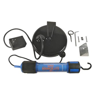 Central Tools, Inc.™ | Dial Indicators, Micrometers, Torque Wrenches ...