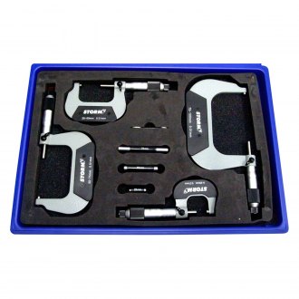 Central Tools, Inc.™ | Dial Indicators, Micrometers, Torque Wrenches ...