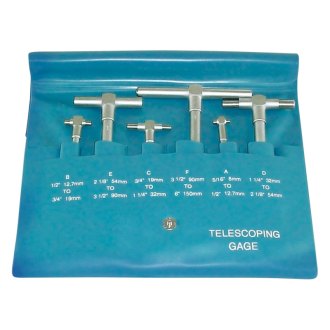 Central Tools, Inc.™ | Dial Indicators, Micrometers, Torque Wrenches ...