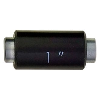 Central Tools, Inc.™ - Dial Indicators, Micrometers, Torque Wrenches ...