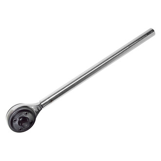 Torque Multipliers & Parts | Pins, Pinions, Spacers - TOOLSiD.com