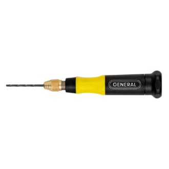 General Tools™ | Specialty Hand Tools at TOOLSiD.com
