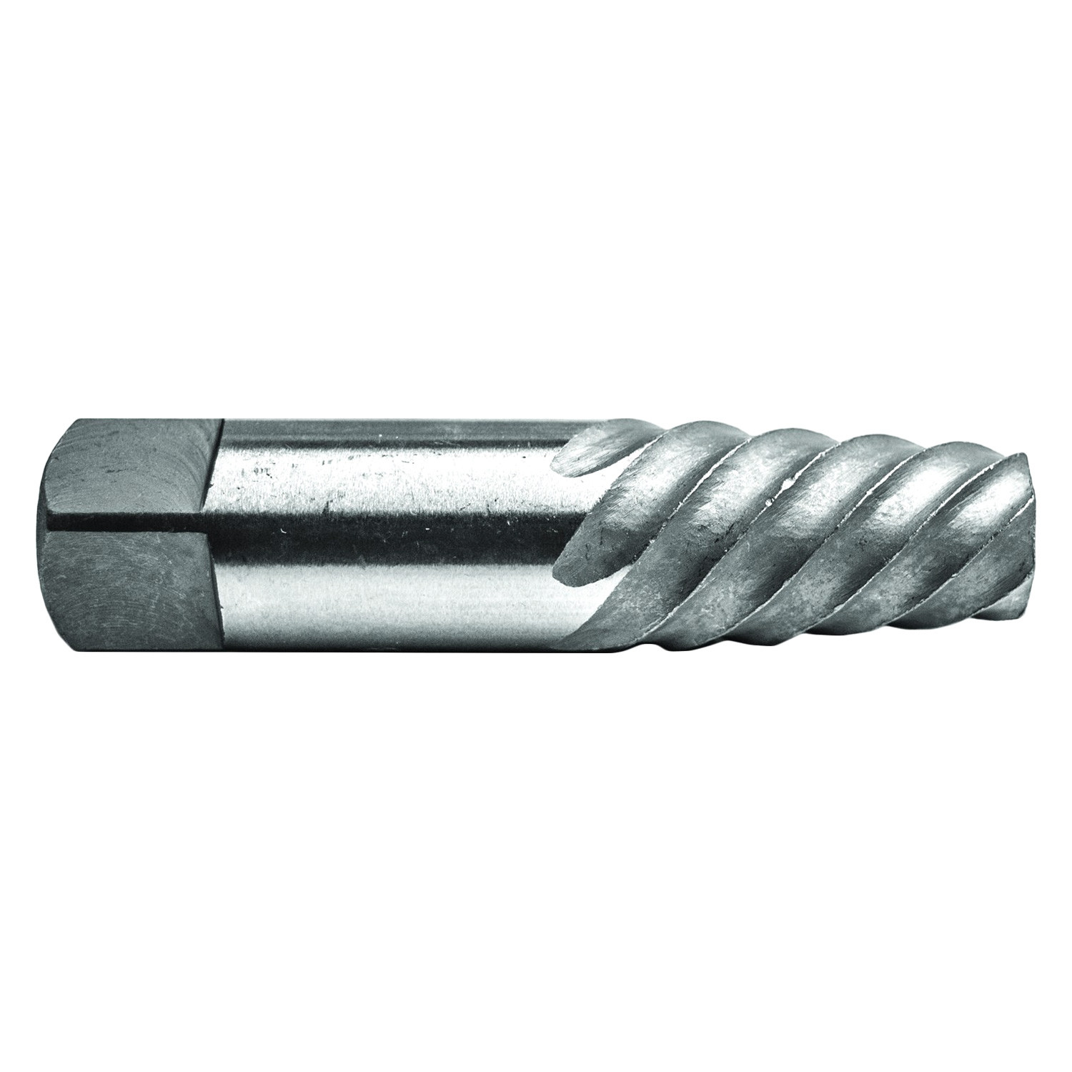 Screw Extractor Drill Size Chart Wood When Pre Drilling For Screws,