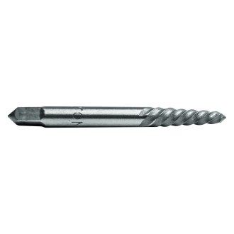 Century screw extractor store