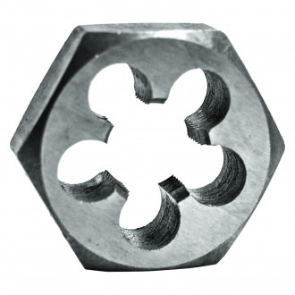 Threading - Mills, Dies, Chasers, Drill Bit & Tap Sets | TOOLSiD