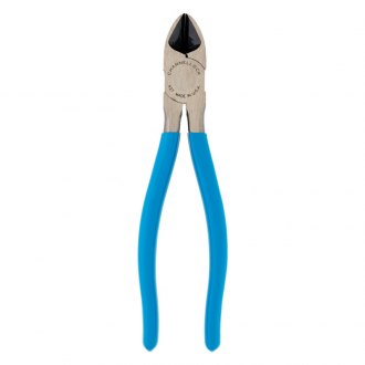 Channellock™ | Cutters at TOOLSiD.com