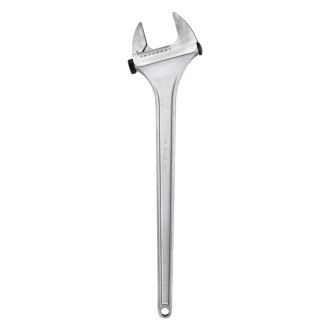 Channellock™ | Wrenches at TOOLSiD.com