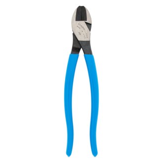 Channellock™ | Cutters at TOOLSiD.com