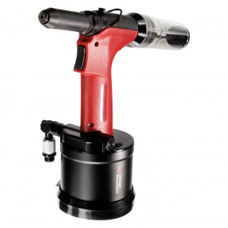 Air Riveters - Pneumatic Rivet Guns, Hammers, Tools | TOOLSiD