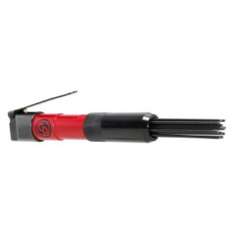 Air Needle Scalers - Pneumatic Needle Guns | TOOLSiD