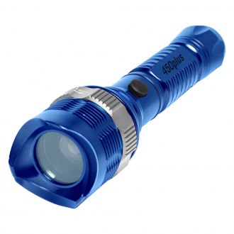 Penlights & Inspection Lights | Laser, LED, UV, Rechargeable, Black ...