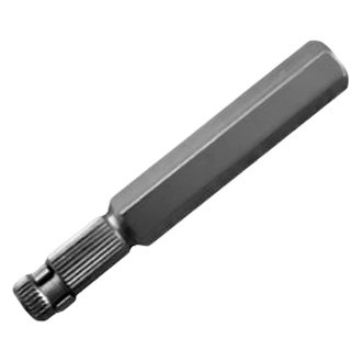 Internal Pipe Wrenches | 3/8 Inch, 1/2 Inch, 3/4 Inch, 1 Inch - TOOLSiD.com