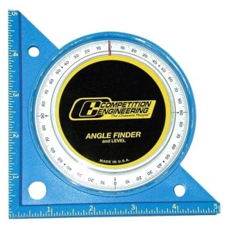 Angle Finders - Magnetic, Smart Tool, Right Angle, Digital | TOOLSiD