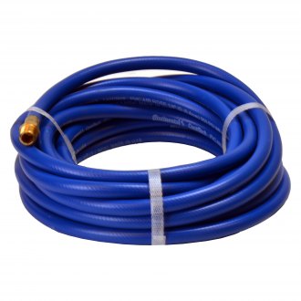 Continental ContiTech™ - Products | TOOLSiD