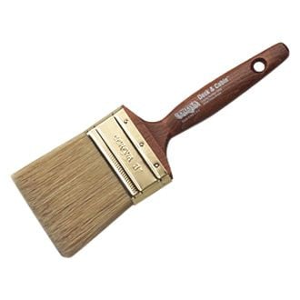Corona Brush™ - Paint Brushes, Rollers & Accessories | TOOLSiD