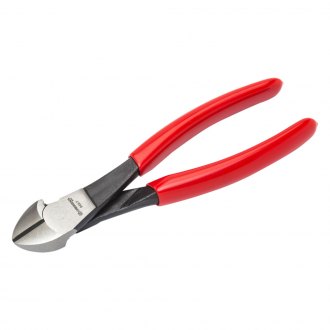 Crescent™ | Cutters at TOOLSiD.com