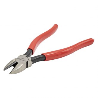 Crescent™ | Cutters at TOOLSiD.com