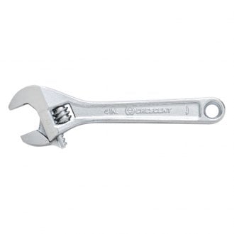 Crescent™ | Wrenches & Sets, Ratchets, Sockets, Pliers, Cutters ...