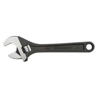 Crescent™ - Wrenches & Sets, Ratchets, Sockets, Pliers, Cutters ...