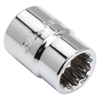 Crescent™ | Wrenches & Sets, Ratchets, Sockets, Pliers, Cutters ...