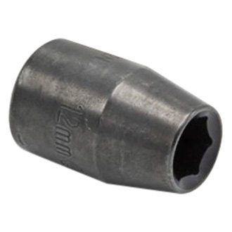 Crescent™ | Wrenches & Sets, Ratchets, Sockets, Pliers, Cutters ...