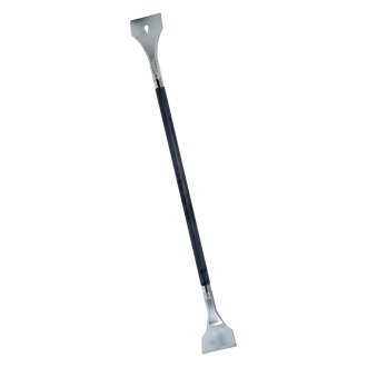 Flat Pry Bars - TOOLSiD.com