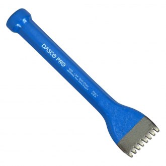 Masonry Chisels & Sets | Stone, Brick, Pointed, Ripping - TOOLSiD.com