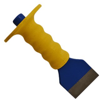 Masonry Chisels & Sets | Stone, Brick, Pointed, Ripping - TOOLSiD.com