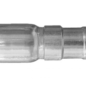 Hydraulic Crimp Couplings - TOOLSiD.com