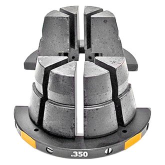 Hydraulic Pushers | Rams, Pipe Benders, Crimp Machines, Stroke ...