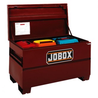 JOBOX™ | Tool Boxes, Cabinets, Drawers, Chests, Storage Solutions ...