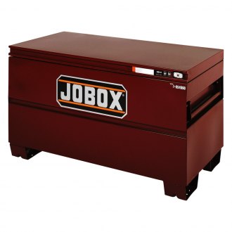 JOBOX™ | Tool Boxes, Cabinets, Drawers, Chests, Storage Solutions ...