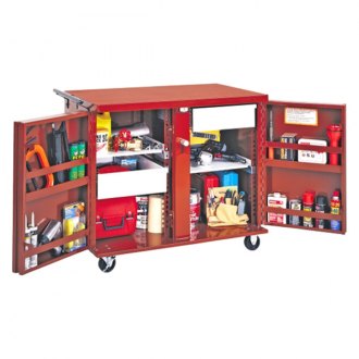 JOBOX™ | Tool Boxes, Cabinets, Drawers, Chests, Storage Solutions ...