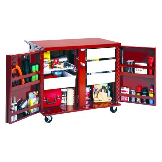 JOBOX™ | Tool Boxes, Cabinets, Drawers, Chests, Storage Solutions ...