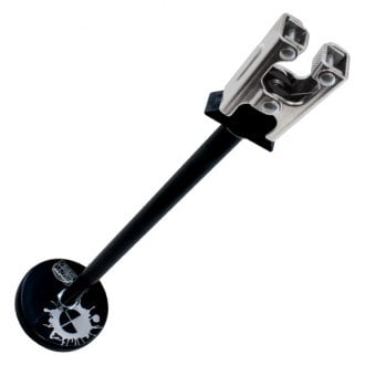 Dent Repair Tools | Stud Welders, Pullers, Rods, Kits - TOOLSiD.com