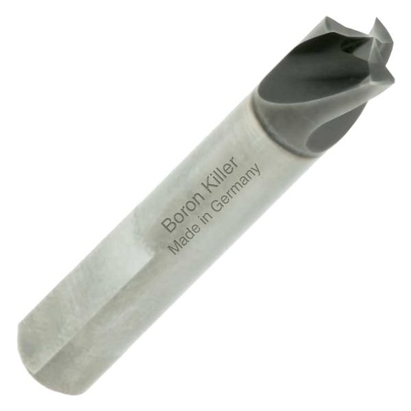Spot weld drill bits store