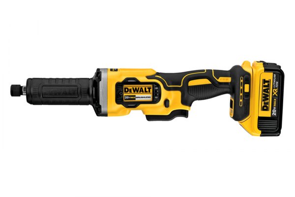 Dewalt pencil grinder store