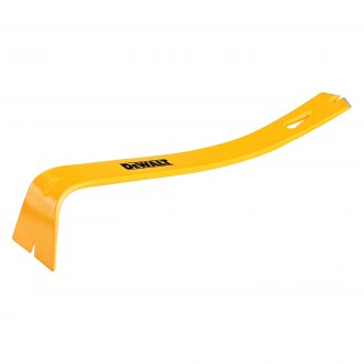 Flat Pry Bars - TOOLSiD.com