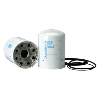 Heavy Duty Hydraulic Filters | Spin-On, Cartridge, Breather - TOOLSiD.com