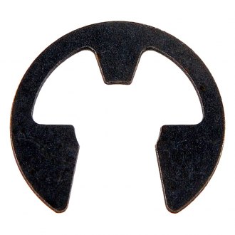 Retaining Rings - External & Internal Snap Rings | TOOLSiD