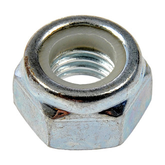 Dorman™ | Nuts, Bolts, Studs, Pliers, Fasteners, Tools - TOOLSiD.com