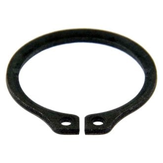 Retaining Rings | External & Internal Snap Rings - TOOLSiD.com