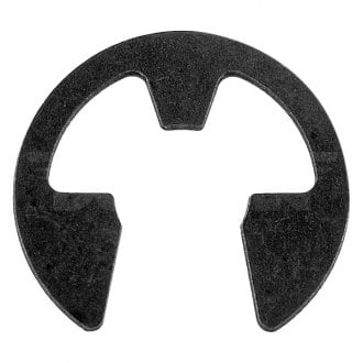 Retaining Rings | External & Internal Snap Rings - TOOLSiD.com