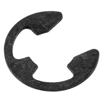 Retaining Rings | External & Internal Snap Rings - TOOLSiD.com