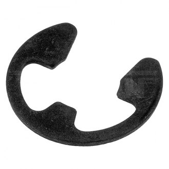 Retaining Rings | External & Internal Snap Rings - TOOLSiD.com