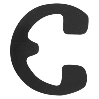 Retaining Rings | External & Internal Snap Rings - TOOLSiD.com