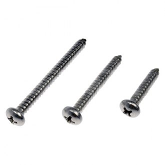 Dorman™ - Fastener Assortments | TOOLSiD