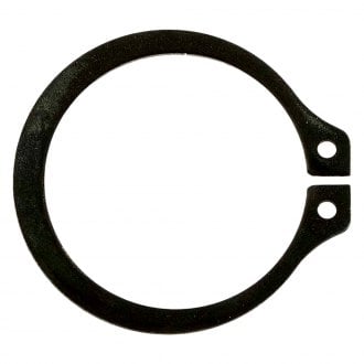 Retaining Rings - External & Internal Snap Rings | TOOLSiD