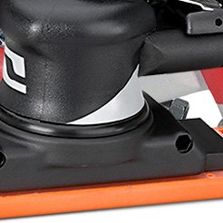 Dynabrade™ | Belt & Orbital Sanders, Die Grinders, Tools - TOOLSiD.com