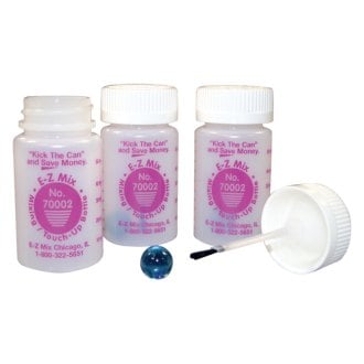 Paint Mixing Equipment - Mixers, Shakers, Cups, Sticks | TOOLSiD